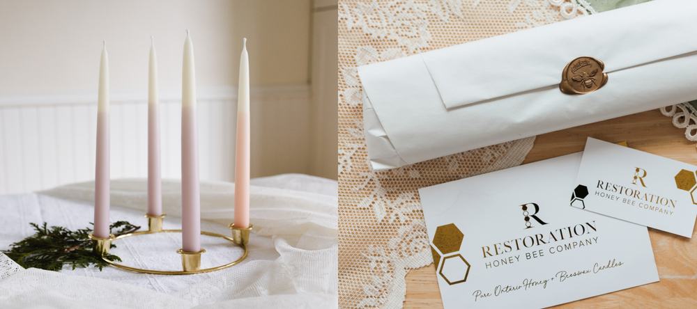 Modern Catholic Goods // Modern Catholic gifts + more