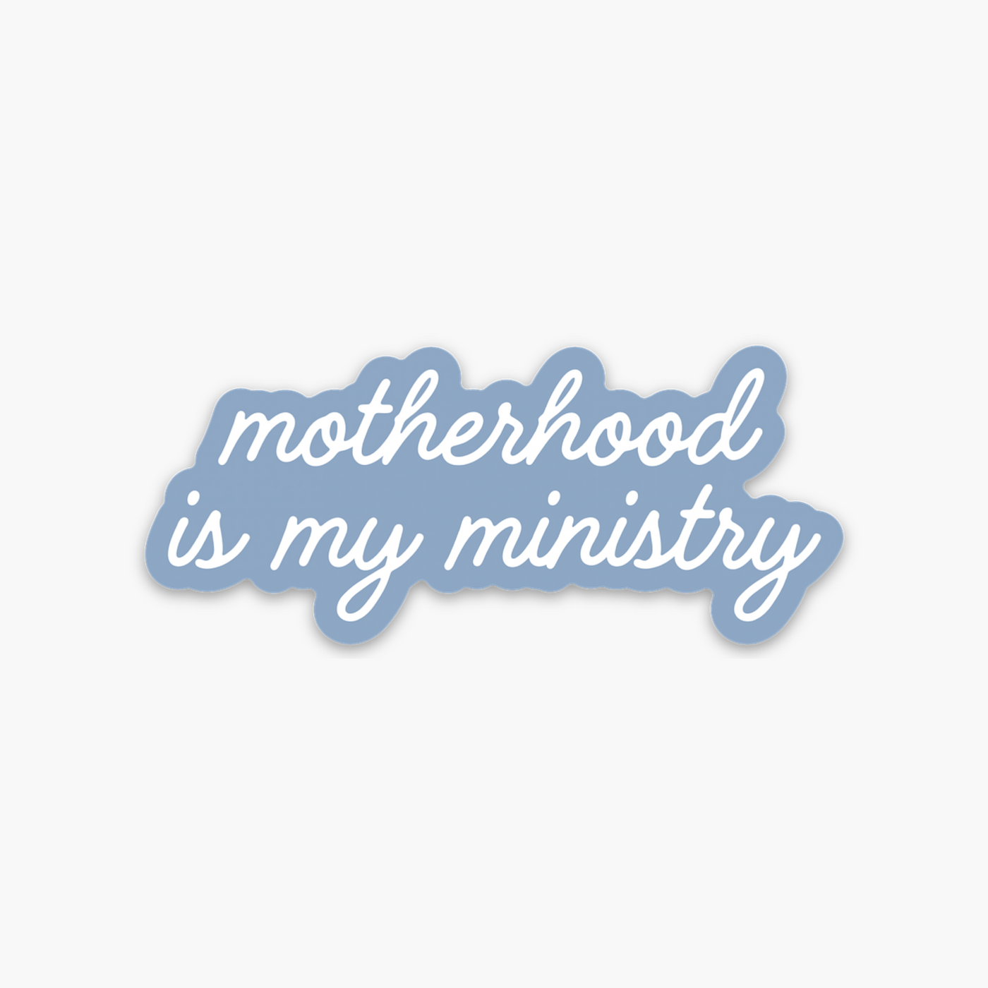 Modern Catholic Goods // Modern Catholic gifts + more