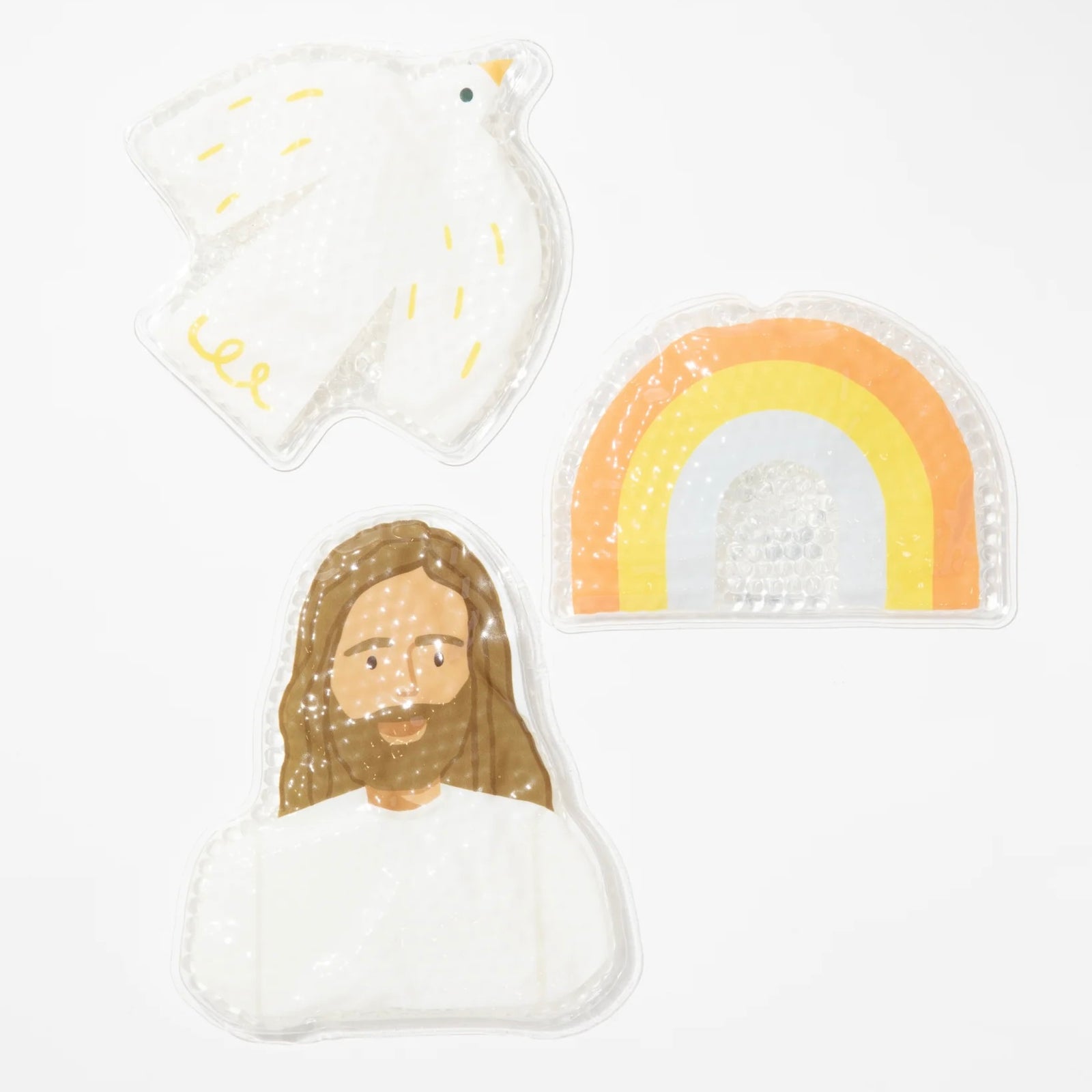 Modern Catholic Goods // Modern Catholic gifts + more
