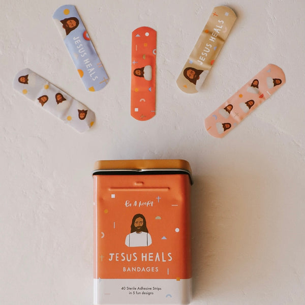 Modern Catholic Goods // Modern Catholic gifts + more