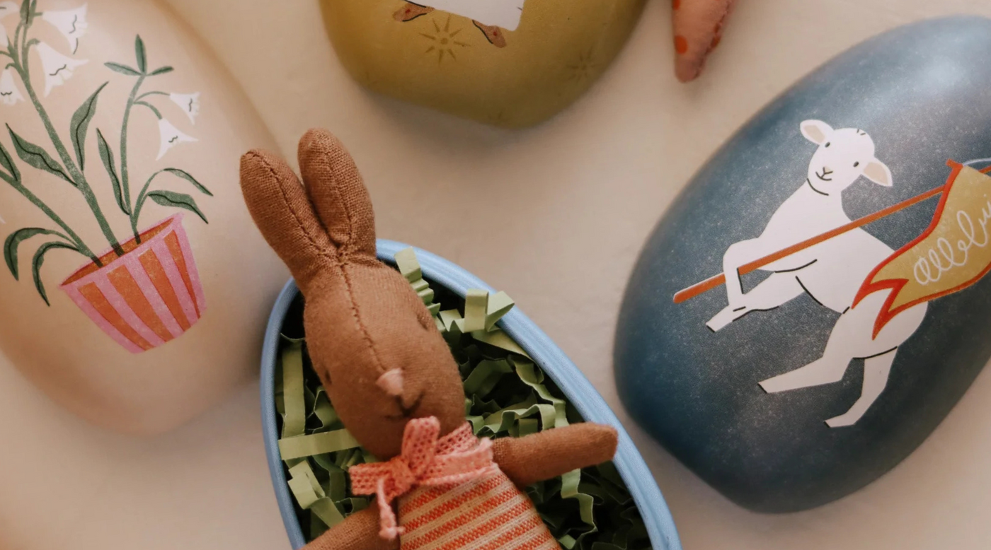 Modern Catholic Goods // Modern Catholic gifts + more