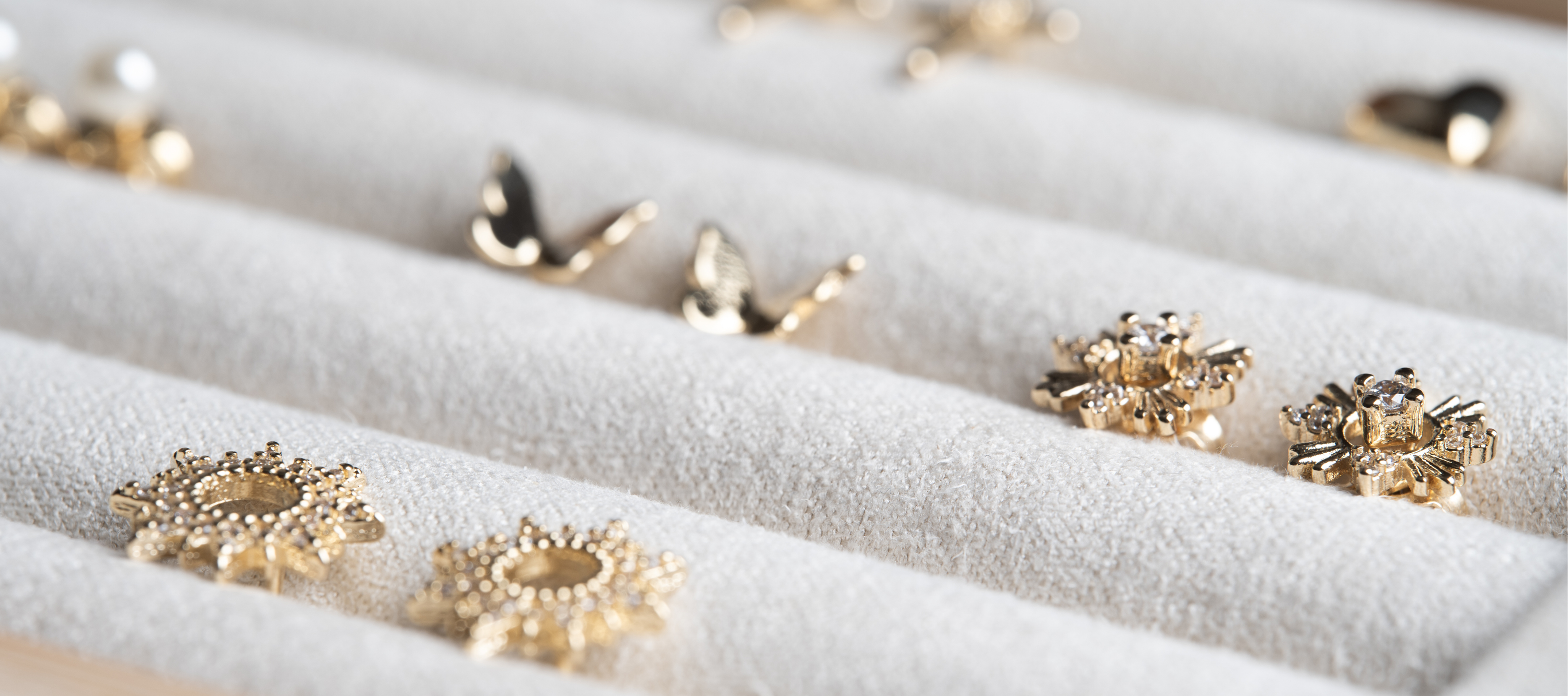 Modern Catholic Goods // Modern Catholic gifts + more